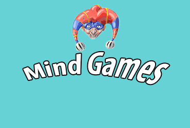 The Animal Game - Dinner Discussions